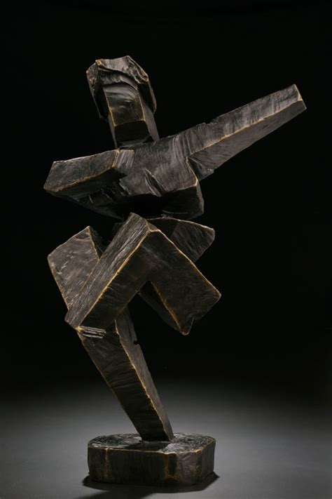 人形體 Gallery Chuan
