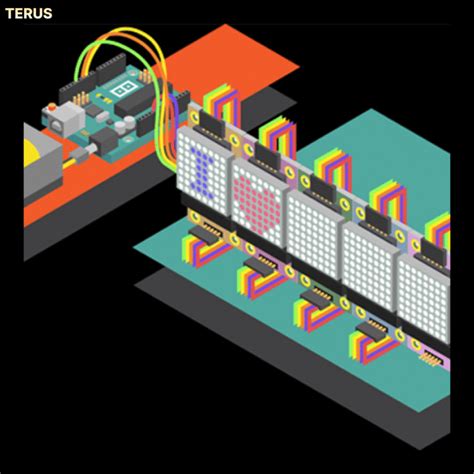 Arduino Ide Môi Trường Phát Triển Lập Trình Arduino