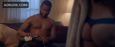 Elliott Woods Nude Aznude Elliott Woods Nude Aznude