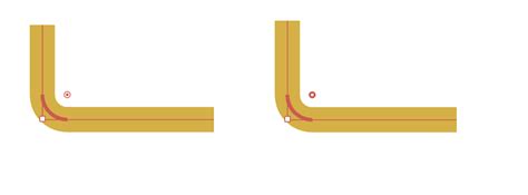 Round Corner Widget Rotates Object Instead Of Roun Adobe Community 9859994