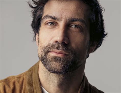 Norli Og Ark Shakar Rett Til Topps Bok365 No