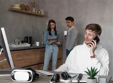 Mastering Agile Development Essential Tips For Remote Java Developers