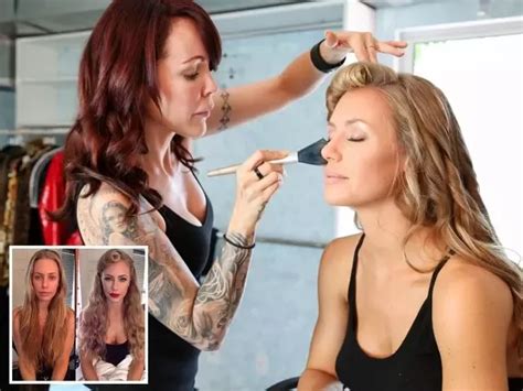 Total Sex Pictures Pass