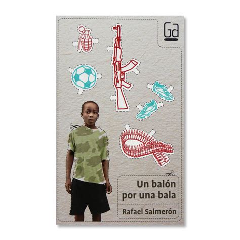 Catálogo De Libros Rafael Salmeron Escritor E Ilustrador