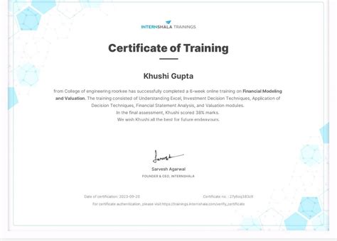 Finally Got This Khushi Gupta