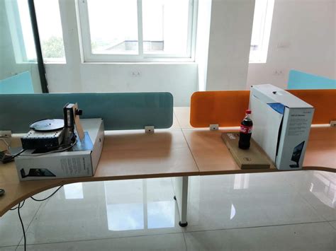 Labview Based Bottle Inspection System Using Ni Smart Camera