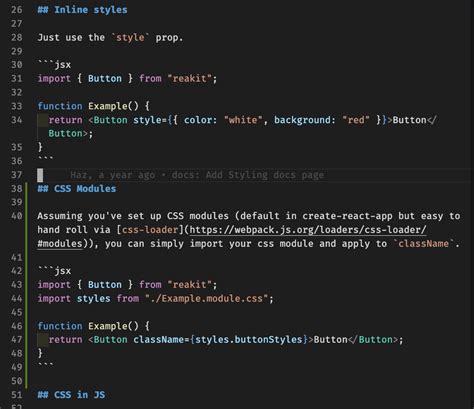 How To Use With Typescript Andor Use Classname · Ariakit Ariakit · Discussion 759 · Github