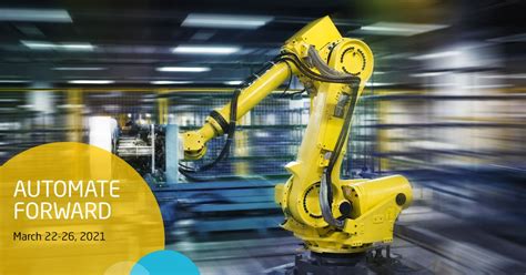 Intertek Electrical On Linkedin Robotics Ai Automation Industrial