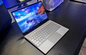 HP Envy 13 Leads HP S Stunning New Laptop Lineup Laptop Mag