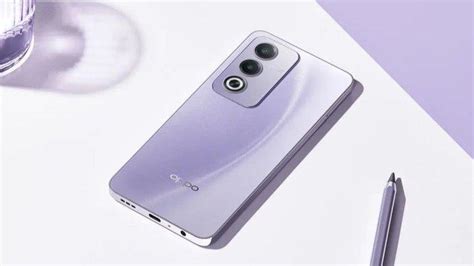 Berita Harga Oppo A Pro G Terbaru Hari Ini Pos Kupang Com