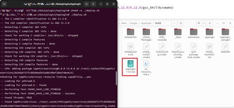 Plugin Development Guide V11 Aubo Developer