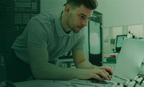 Embedded Software Development And Consulting Exaud