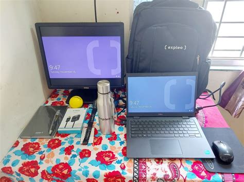 Karan Pawar On Linkedin Expleo Goodies And Diwali T Thanks Expleo Group Srishti Pandya