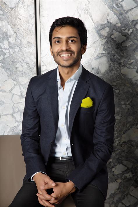 Anurag Goel Pune Medium