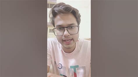 Working Of Machine Learning Algorithm One Minute Video Series On Ml