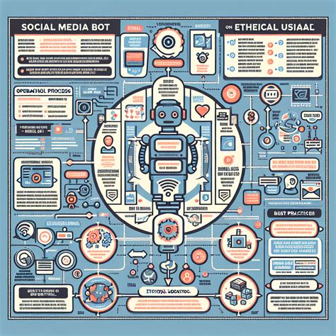 best social media bot vondy