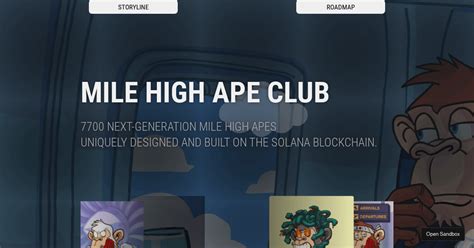 React Smooth Scrolling Examples Codesandbox