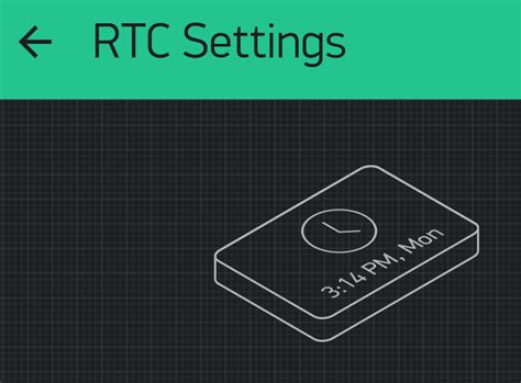 wemos blynk and rtc problem need help with my project blynk community