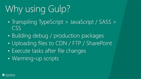 Sharepoint Crm Saturday Zurich Ppt Download