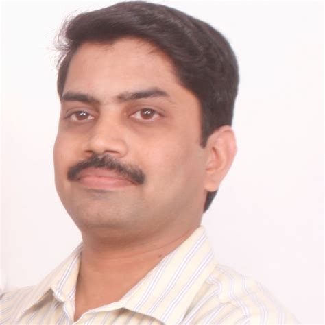 Ananth Raman Youtube