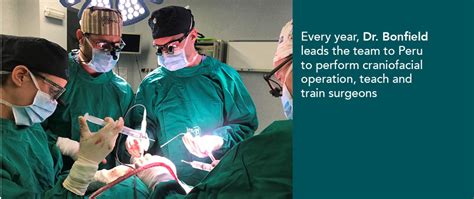 Global Neurosurgery Program Department Of Neurological Surgery