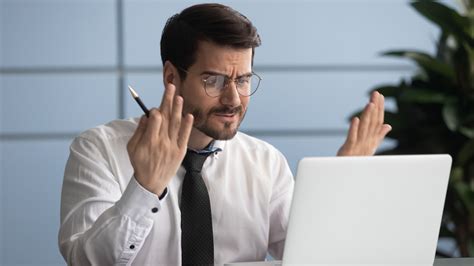 common data migration mistakes to avoid