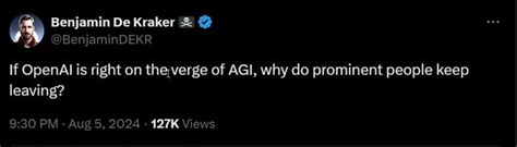 Superpractical Ai On Linkedin Ai Openai Technology Innovation