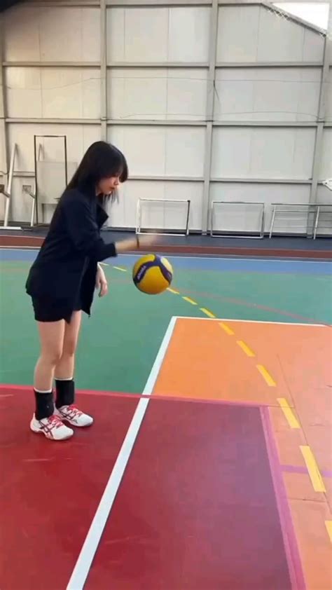 Пин от пользователя Кайт на доске Ваши пины Волейбольные тренировки Волейбольные упражнения