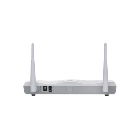 Buy Ipohonline DrayTek Vigor N VDSL ADSL Modem Wireless N VPN Security Firewall Router