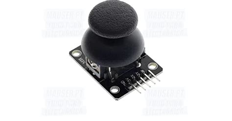 16x2 Lcd Display Does Not Work It Does Not Display Characters Displays Arduino Forum