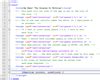 Managing Your JavaScript Library In ASP NET CodeProject