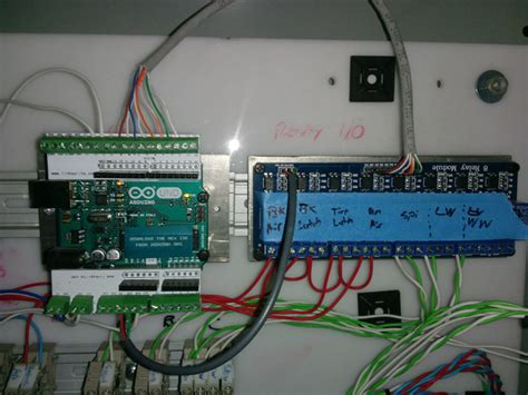 Arduino Uno Freezes Intermittently Ide 1x Arduino Forum