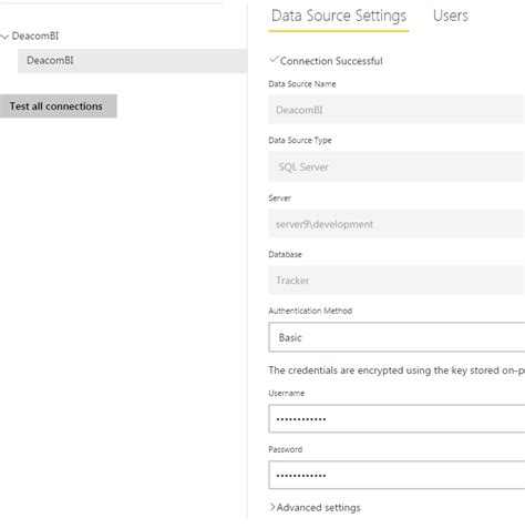 Cannot Detect Gateway Microsoft Fabric Community