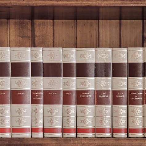 Teologia Básica Coletânea 12 Ebooks