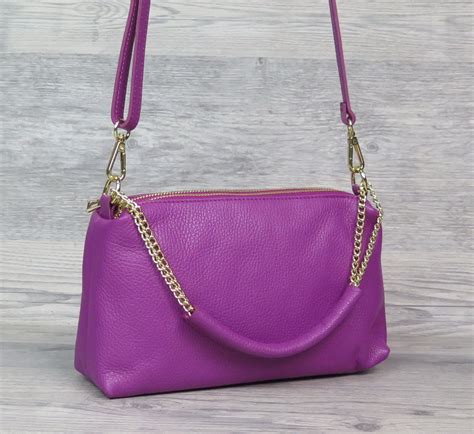 Сумки Италия FLORENCE - Интернет-магазин женских сумок sumki39.ru