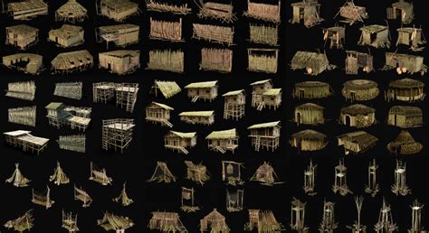 Analog Rpg Chapter 1 In Music Ue Marketplace