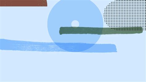 Overloading And Delegating Constructors And Destructors In Oop