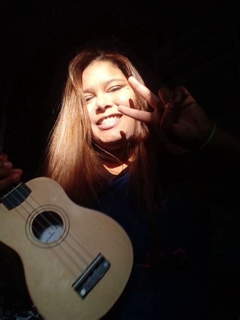 Doly Fotos E Vídeos Do Packzin