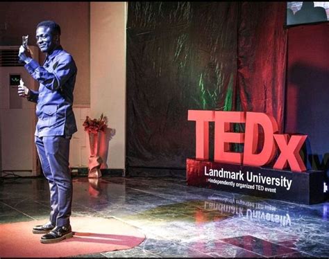 Popoola Joseph On Linkedin Grand Commander Of The Finance Republic The Power Of Identity And