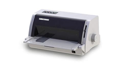 Dascom Tally Dascom 1330 Usb Gr 288220252