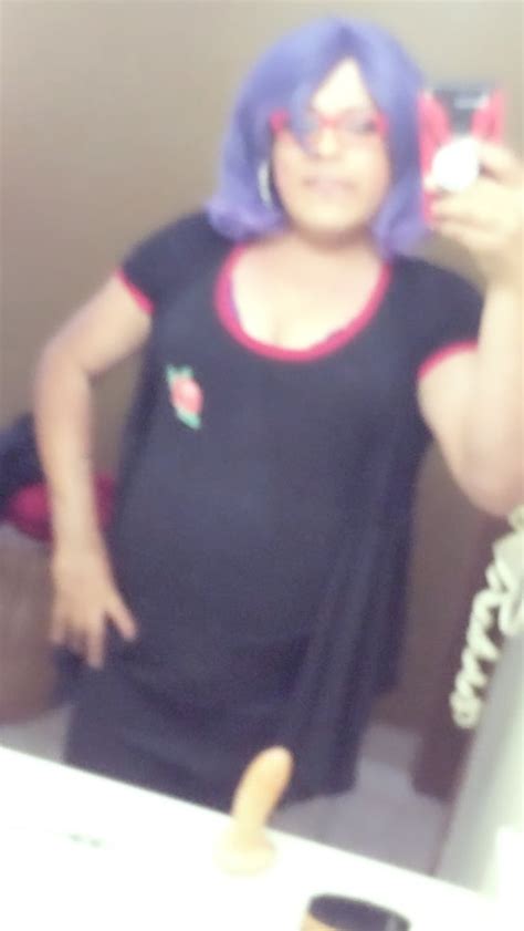 Econ Lodge Elkhart 345 Am 30 Pics Xhamster