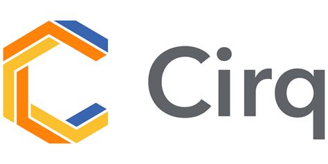 github quantumlib cirq a python framework for creating editing and