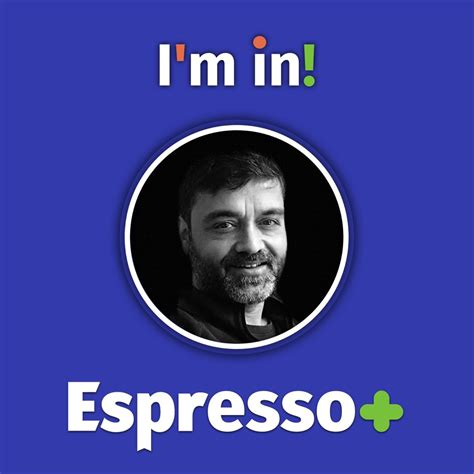 Dash Desai On Linkedin Linkedin 37 Comments