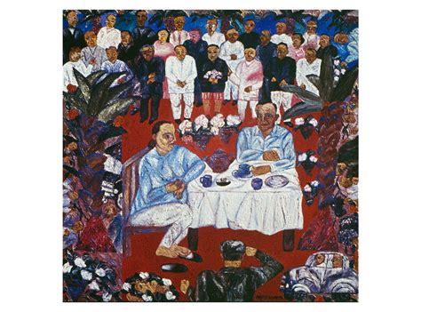 Arpita Singh Map Academy