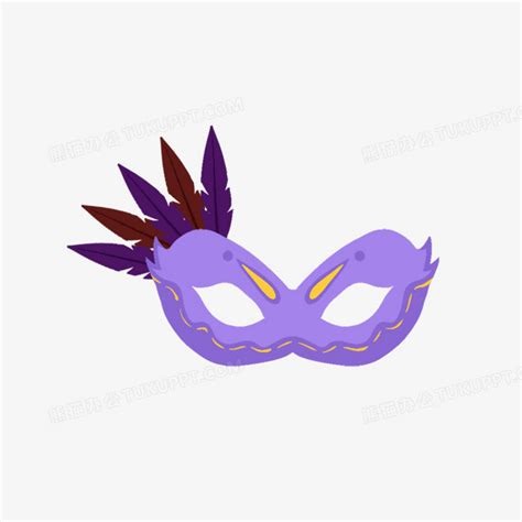 Png Png