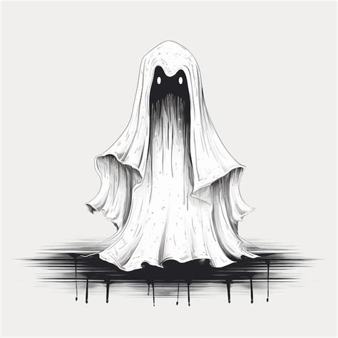 Page 9 91000 Sexy Ghost Pictures