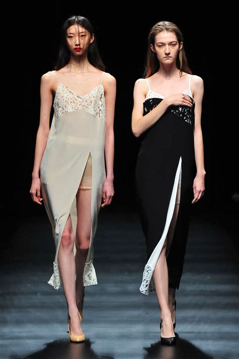 Bride Dressed Undressed Naked Telegraph