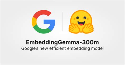 Introduction To Ggml