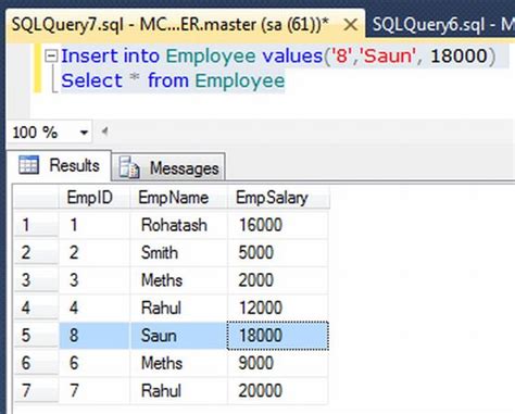 Creating Check Constraint On A Table In Sql Server 2012
