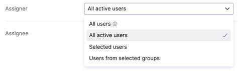 Duplicate Permissions Report Egnyte